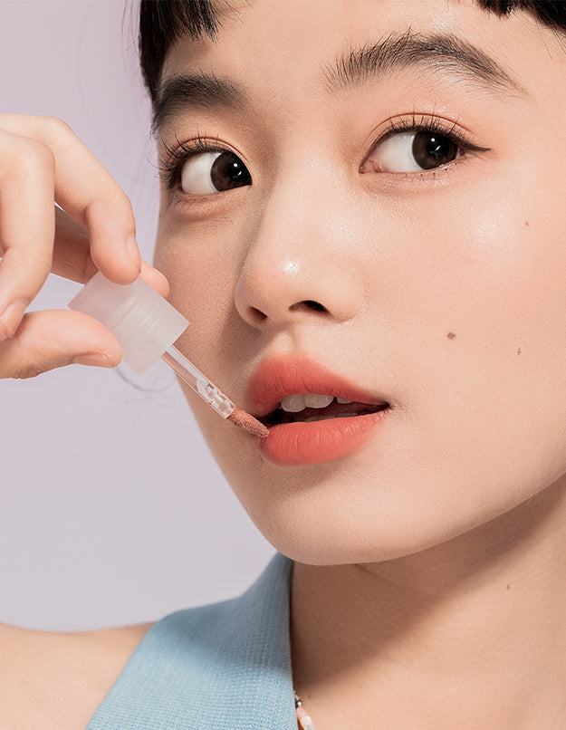 Lips – VEECCI Cosmetics Store