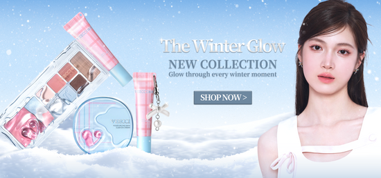 VEECCI | Cruelty-Free Vegan Beauty & Skincare - Rewrite Your Rules ...